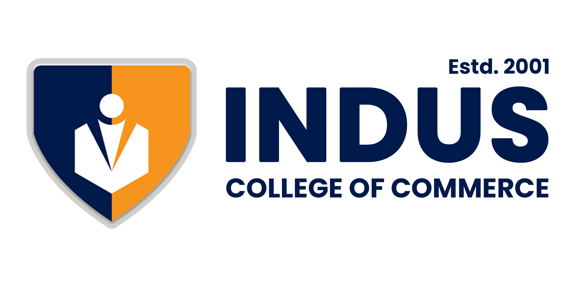 Indus College of Commerce | Top Best BBA,B.Com (General/Computer ...